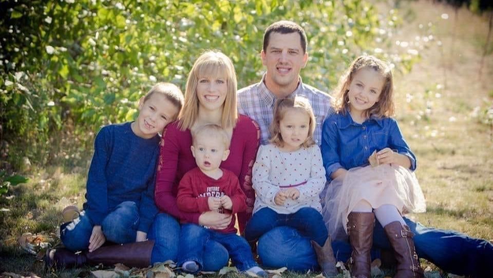 Fundraiser for Jessica Freeman by Tiahna Johnson : Help Jessica Freeman ...