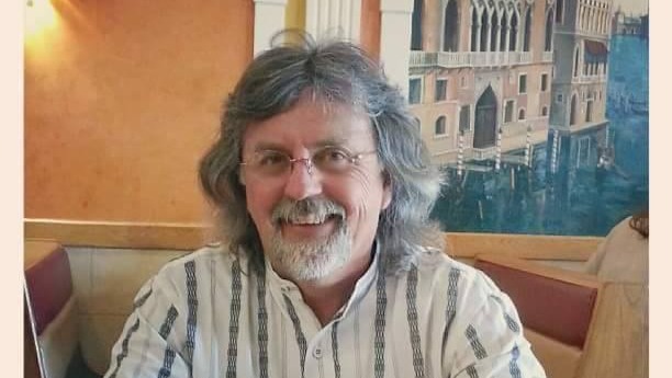 Fundraiser by Nancy Collar : Bryan Short's Memorial