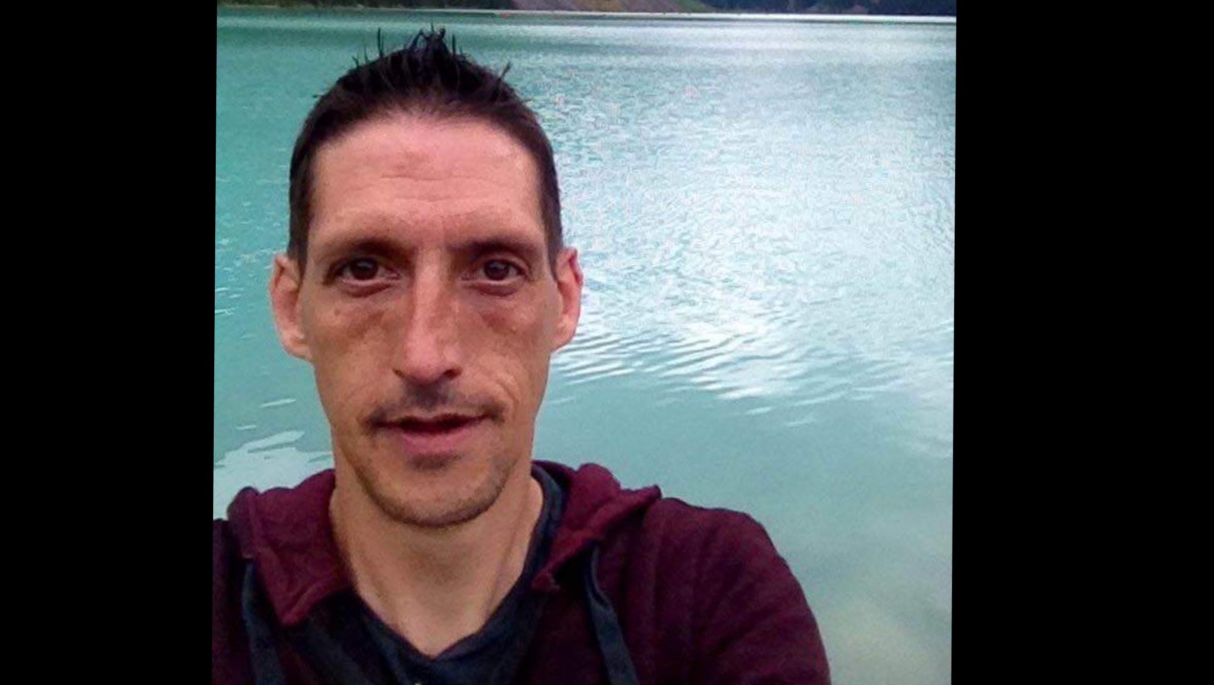 Fundraiser by Jordan Welker : Funeral expenses in memory of Jason Welker