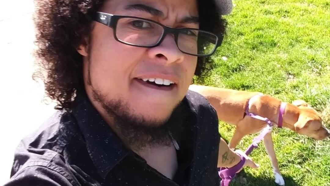 Fundraiser for Shift Orion by Guy Fairon : Stay Safe, Shift!