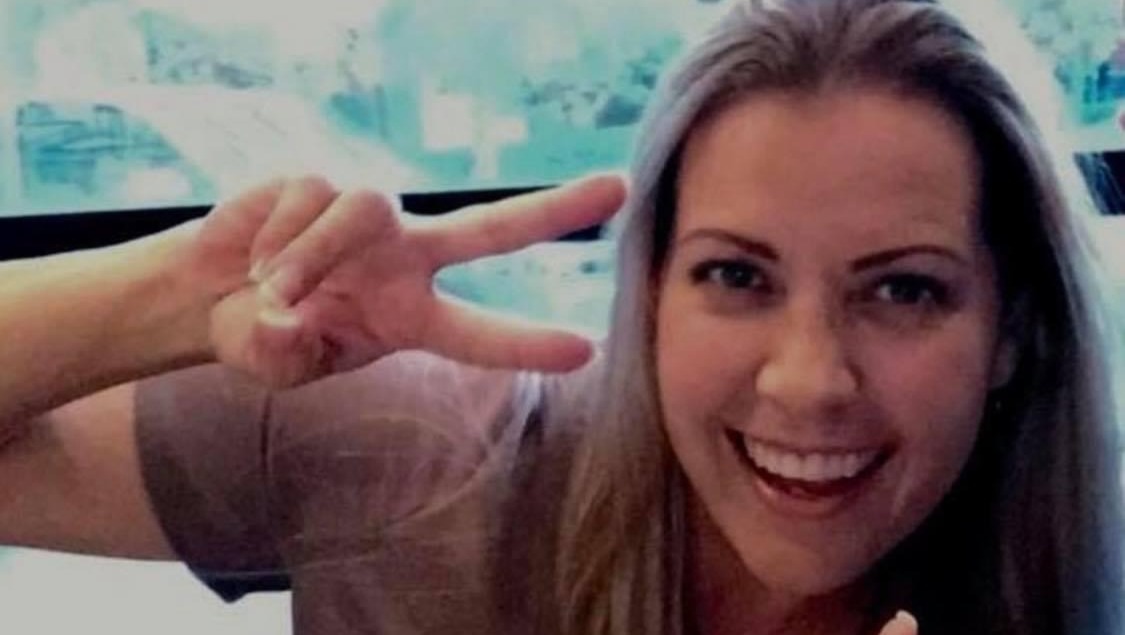 Fundraiser for Debbie Wein by Susan Rapoport : Help Chaya Deborah fight ...