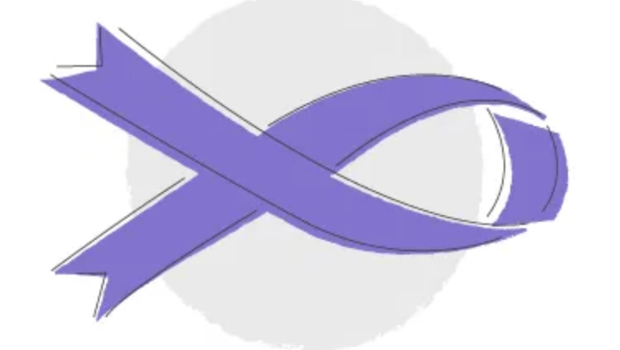 Fundraiser by LeDasha Jackson : Support Lee Lee's Fight