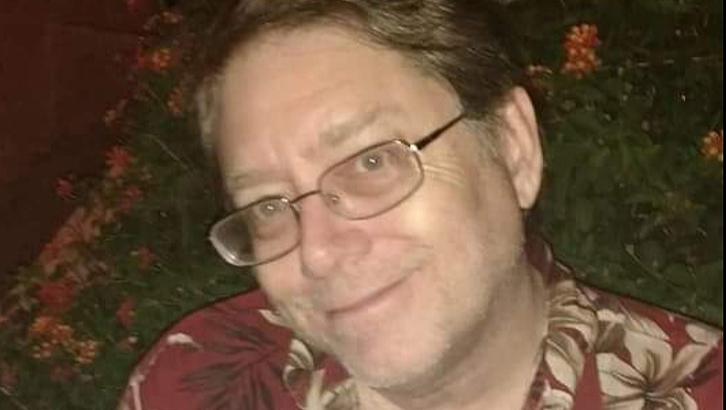 Fundraiser by Paul Clemens : Help Paul Drive Miles with Smiles