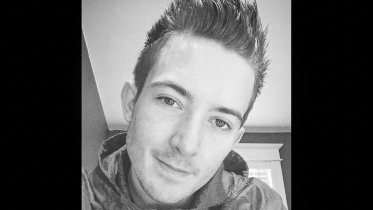 Fundraiser for Julie Miller by Tabitha Cunningham-Leiber : Kyle Miller ...