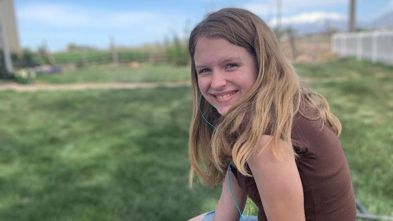 Fundraiser for Ryan Steadman Steadman by Tyler Steadman : Help Kayla ...