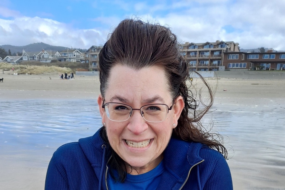 Fundraiser by Kristin Woolley : Kathryn Goldsberry Medical Expense Fund