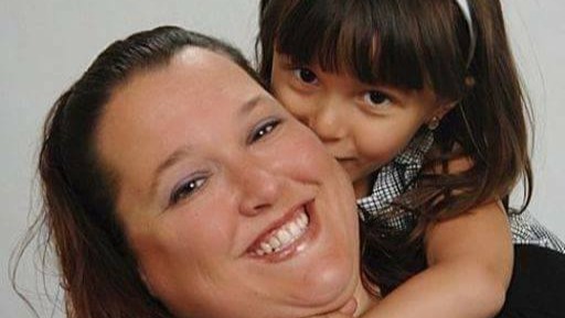 Fundraiser by Terri Torregrossa : Memorial for Sheri Yockel
