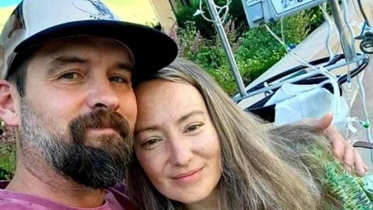 Fundraiser for Roy Fetzer by Ryan Baker : Support for Roy and Janelle ...