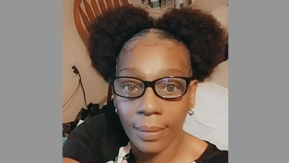 Fundraiser for Zyheir Williams by Ivette Marte : Help Get My Mother ...