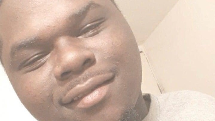 Fundraiser for Chris Bonner by Lexus Houston : Jalen Bonner’s Funeral ...