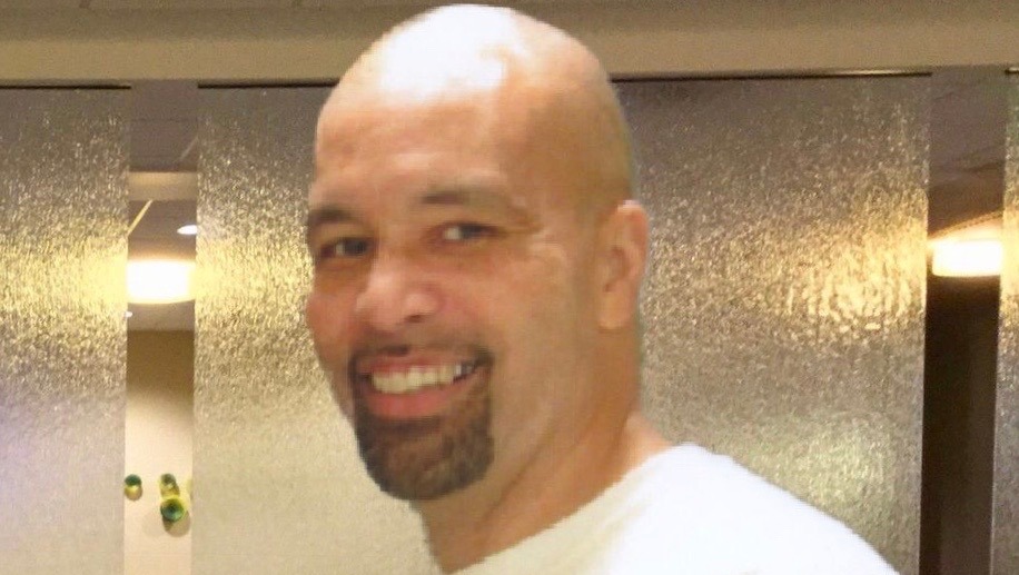 Fundraiser for Nathaniel Sanders by Shaina Huntley : A New Life for ...