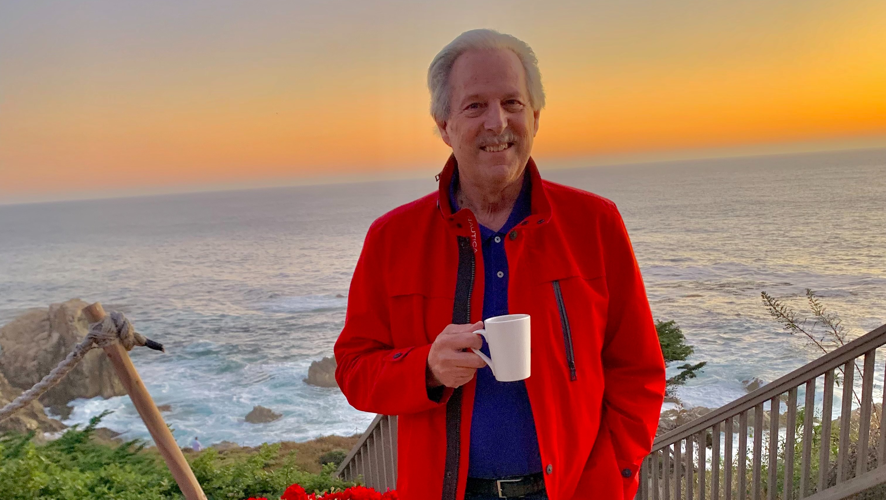 Fundraiser for Donal Meeks by Christiana Meeks : Pastor Fred Meeks ...