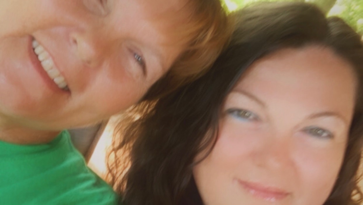 Fundraiser for Janet Albright by Valerie Miller : Help Janet with her ...