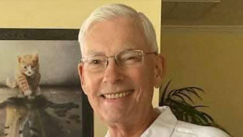 Fundraiser by Shane Pyle : Roger F Viers Memorial Scholarship