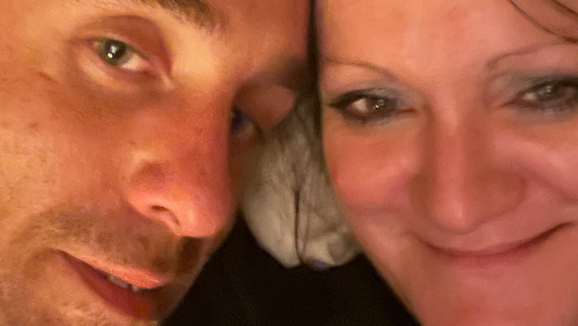 Fundraiser by Jennifer Tillery-Wells : Allen Wells Funeral cost