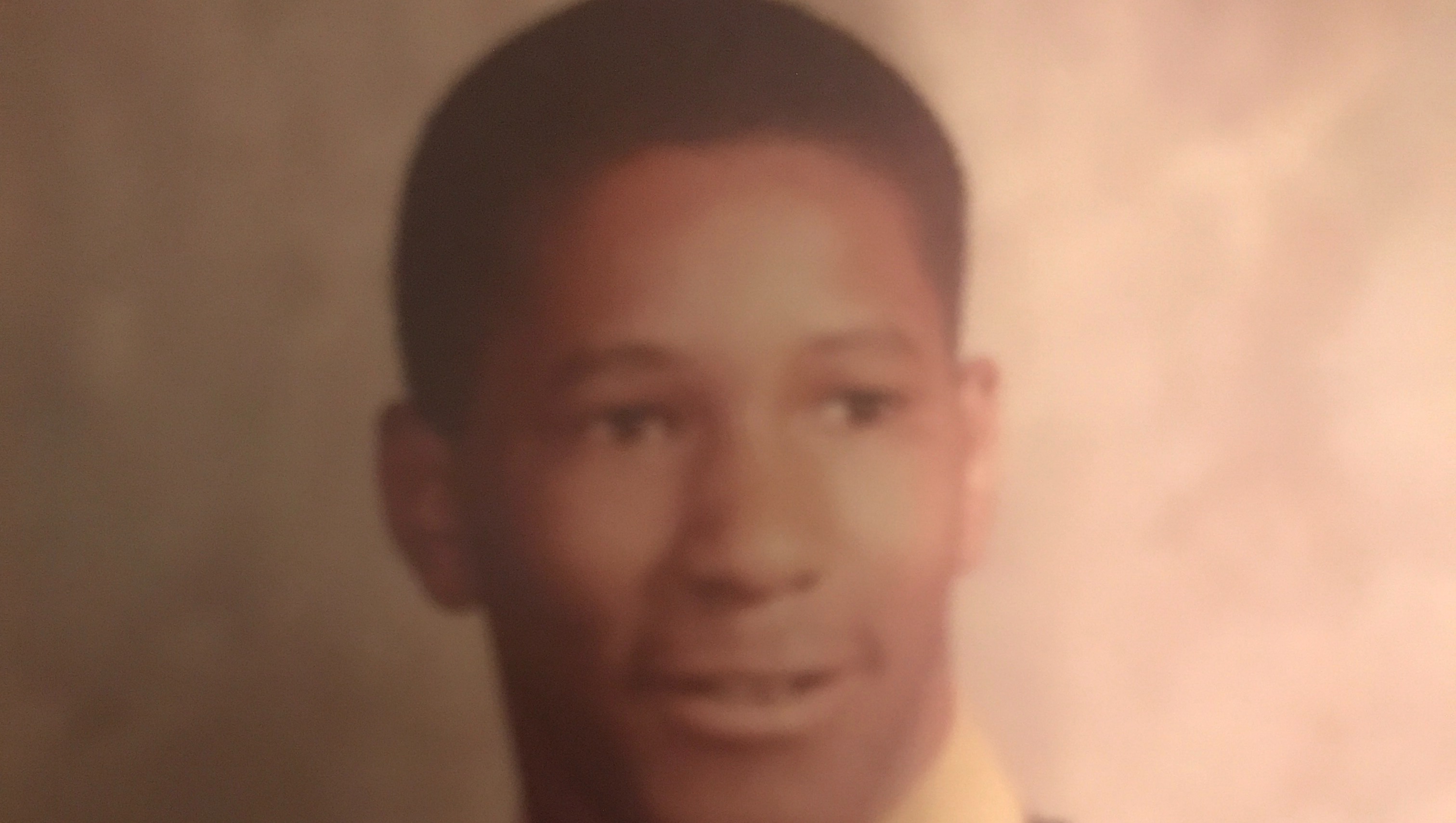 Fundraiser by Aneysa Jones : Funeral for Terry Jones