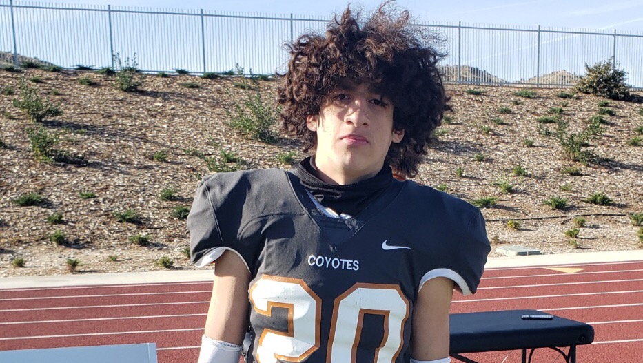 Fundraiser by Vanessa De La Rosa : Funeral services for Nathan Emanuel ...