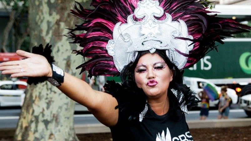 Fundraiser for Jacqueline Archer by Kate Neubauer : Help Jackie Archer ...