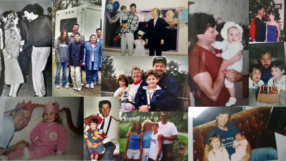 Fundraiser by Emily Richie : Emily's Marathon Fundraiser