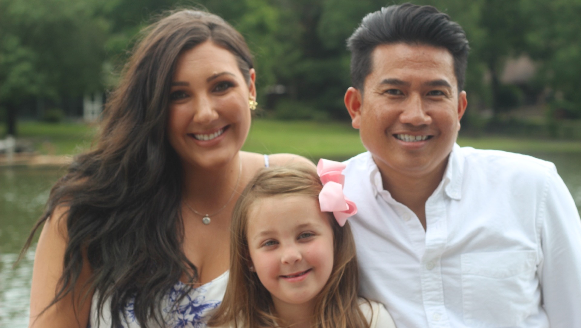 Fundraiser for Sierra Shields by Savanna Parrish : Help Sierra Fight ...