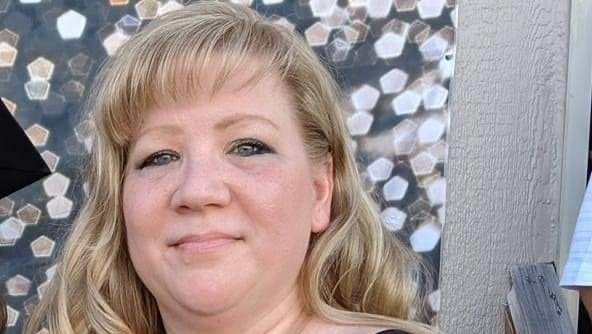 Fundraiser for Stephanie Armour Winsworth by Bethany Legler : Memorial ...