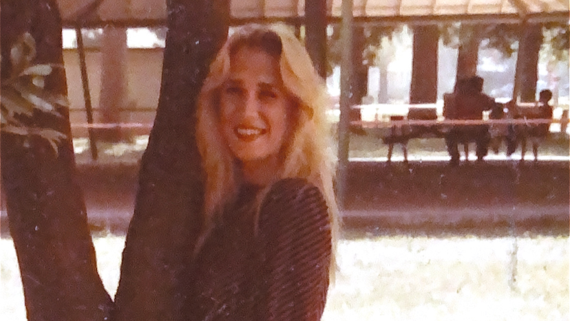 Fundraiser for Beau Tessier by Katelyn Tessier : Amy's Funeral Expenses