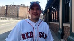 Fundraiser for Kenneth Krueger by Mildreth Sanchez : Kenny needs a ...