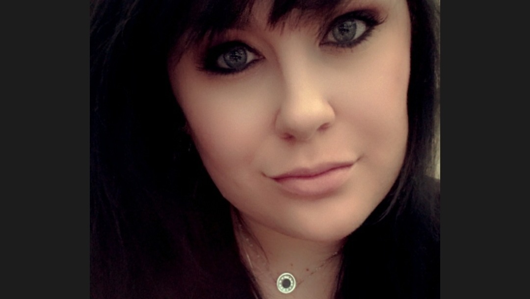 Fundraiser by Madison Baird : Hysterectomy Funds: Help Mads Yeeterus ...