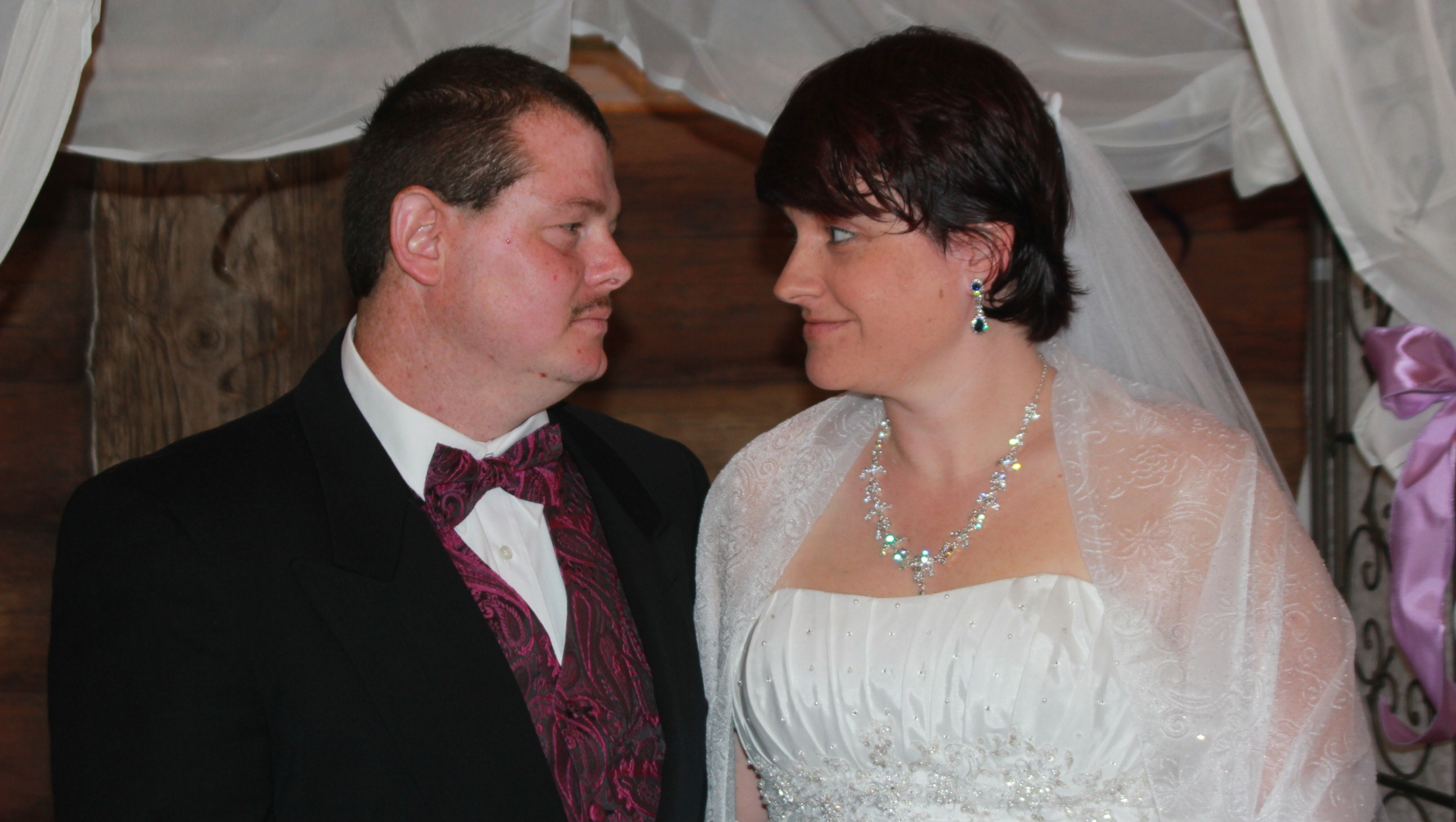 Fundraiser by Donnette Smith : Help the Smith family during covid-19 fight