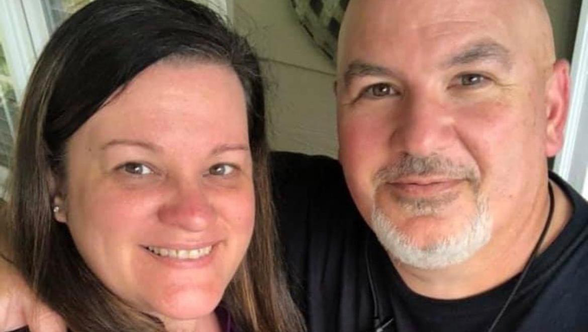 Fundraiser by Marie Wiggins Clark : Support Chris and Jennifer Ochs