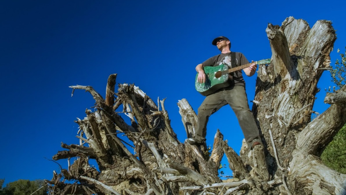 Fundraiser for Jolene Matthews by Dustin Marsh : Help Jason's road to ...