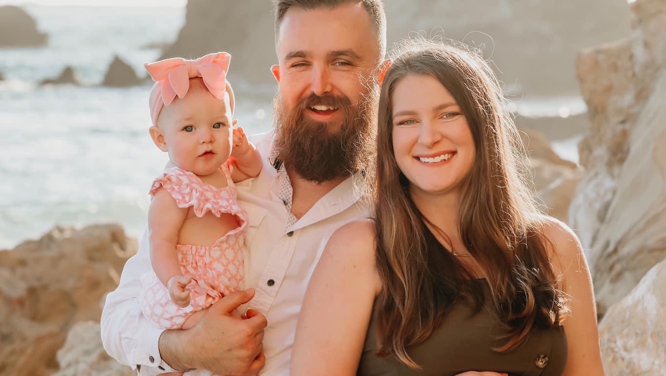 Fundraiser for Faith Patton by Stephanie McArthur : Support for the ...