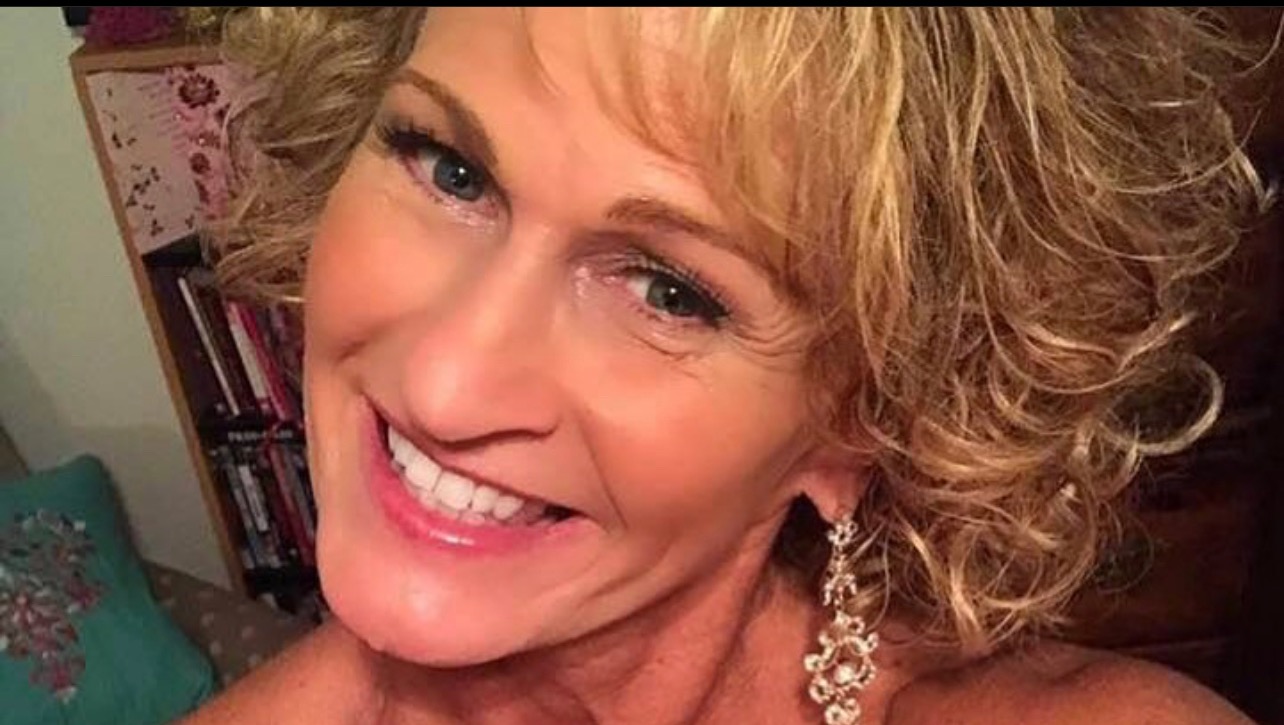 Fundraiser for Cyndi Wagner by Brigitte Rogers : Cyndi’s Medical Cost ...