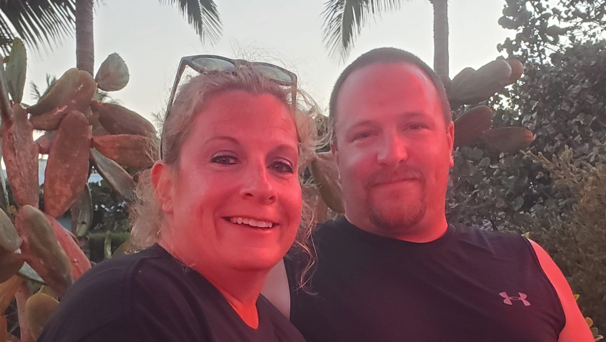 Fundraiser for Paula Ryan by Jen White : Support for Bobby Sheldon's ...