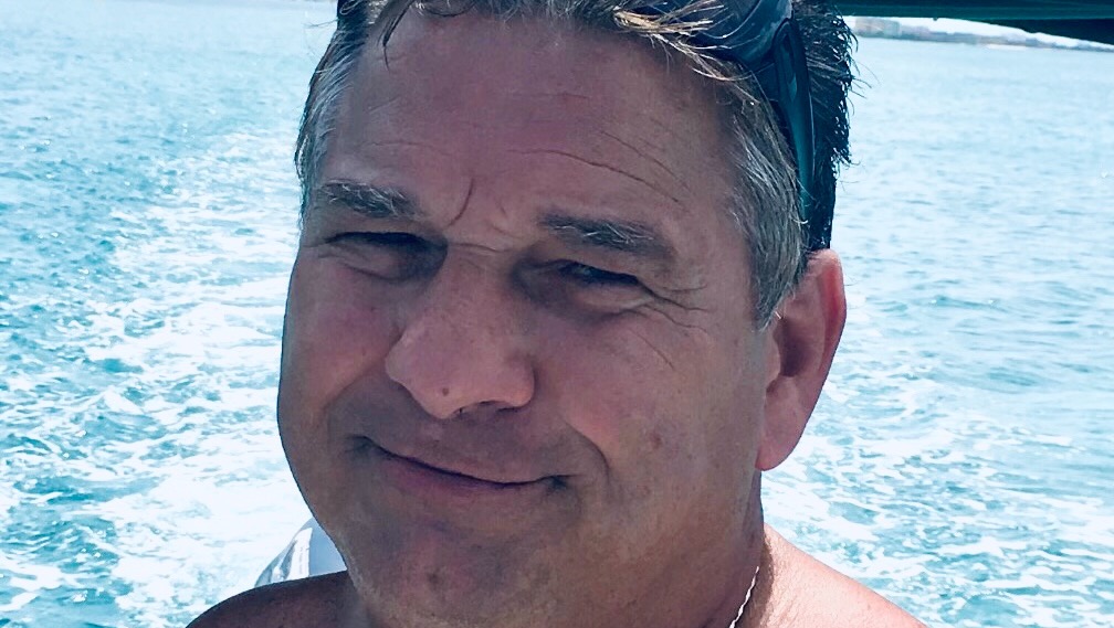 Fundraiser by Cerissa Ruggiero : Steve Grasso