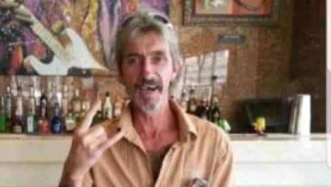 Fundraiser for Julie Stoddern by Simone Quinn : Quinny deserves ...