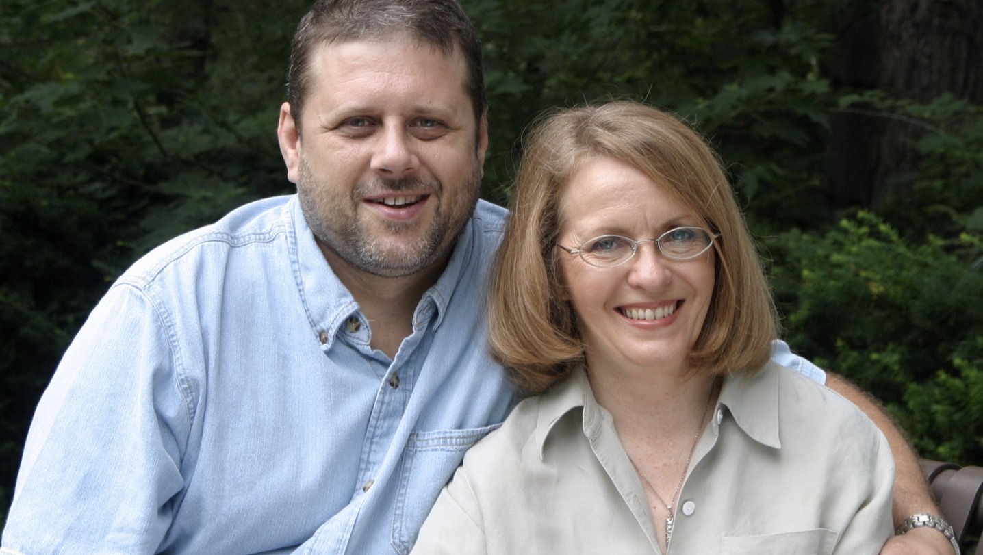 Fundraiser by Mark Szymanski : Pancreatic Cancer Treatment and Medical ...