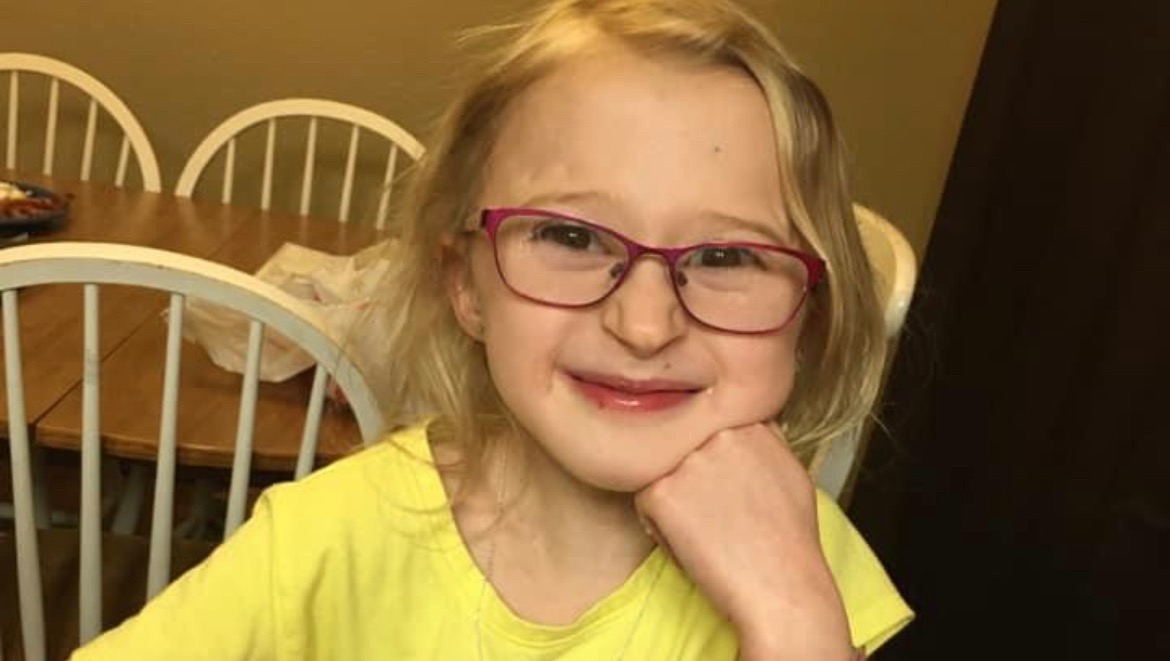 Fundraiser for Tabitha Anderson by Victoria Bartholomew : Callie’s ...