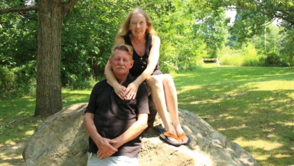 Fundraiser by Linda Miller : Wanda Brandt's Battle With Lung Cancer