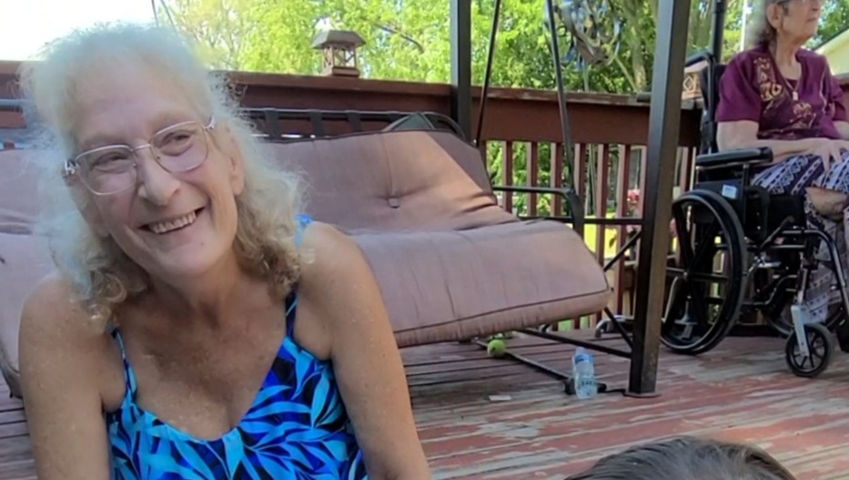 Fundraiser by Billy Crosbie : Support for DD and family