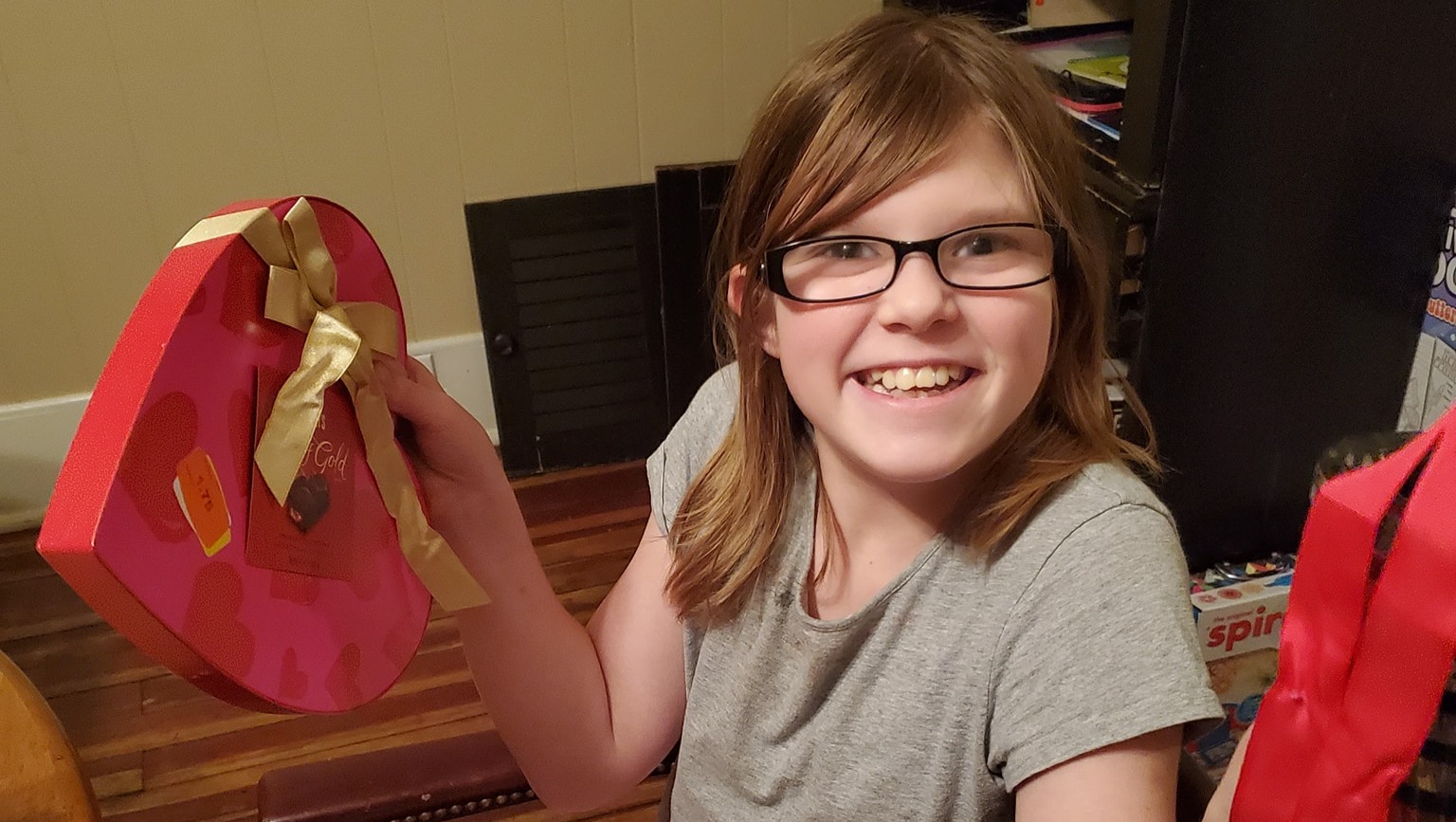 Fundraiser by Bethany Crooks : Adisyn Memorial Fund and Bill Relief