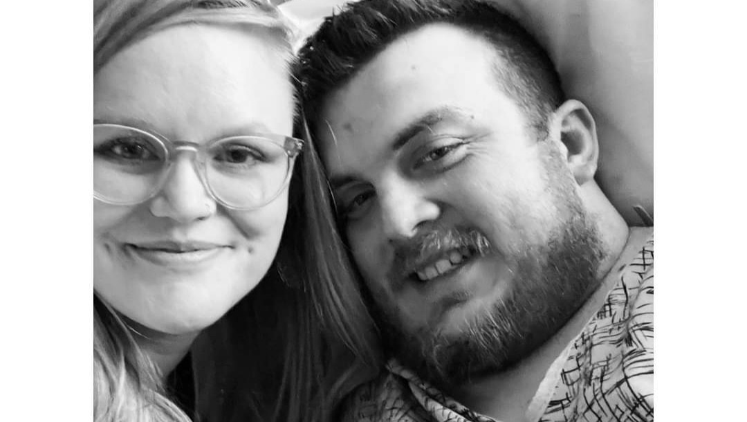 Fundraiser for Serena Craft by Nicole Simmons : Help Lathan and Serena ...