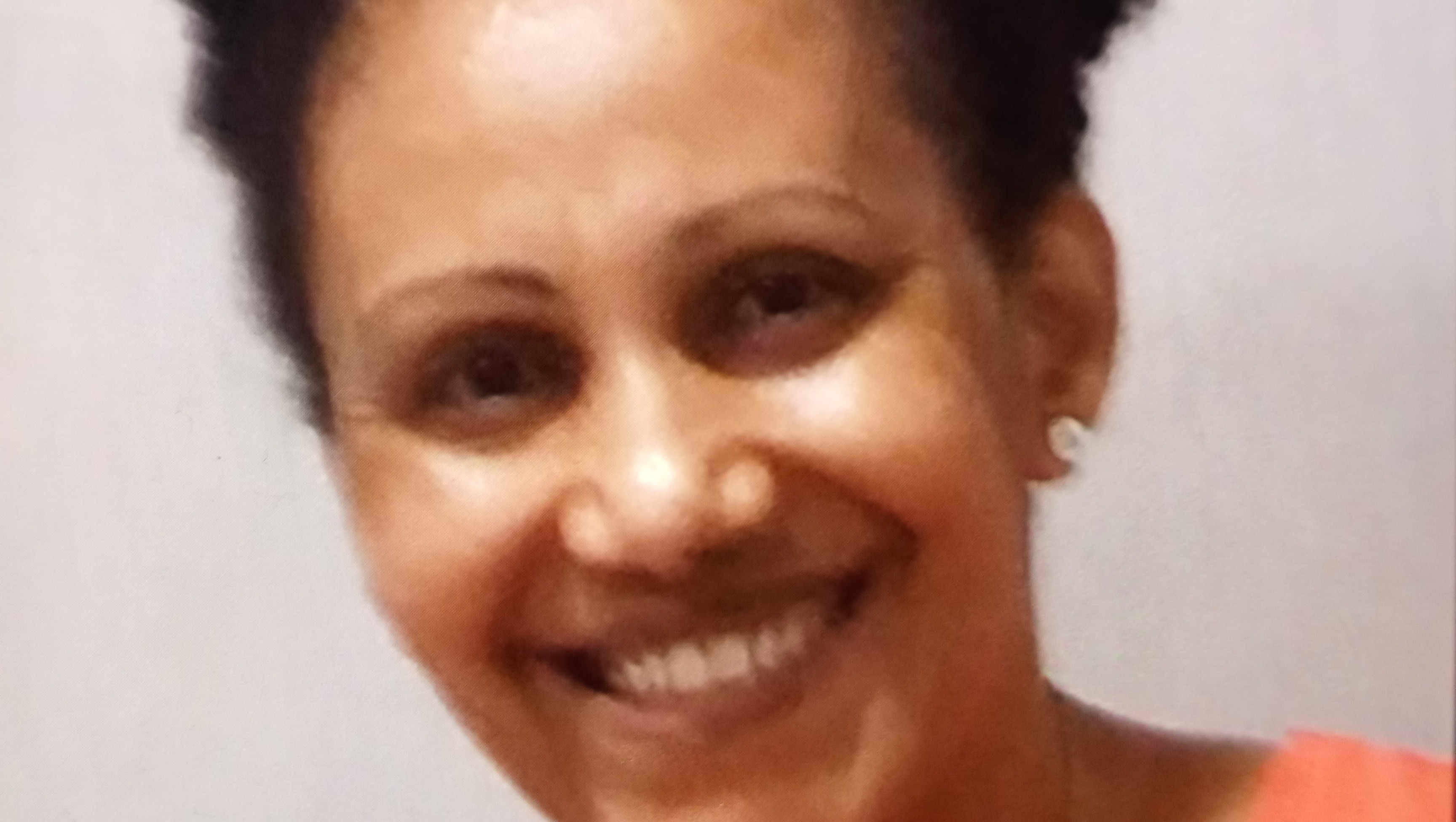 Fundraiser for Amsale Tsige by Biruk Desta : Funeral ceremony