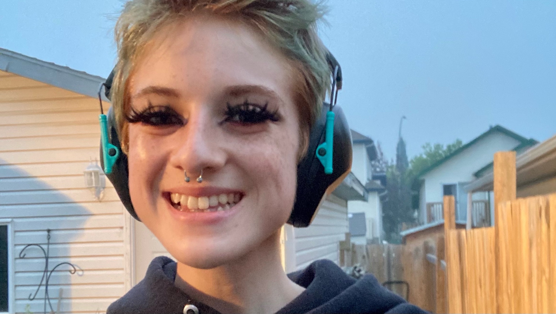 Fundraiser by Angie Jackson Bailey : A Service Dog for Jax