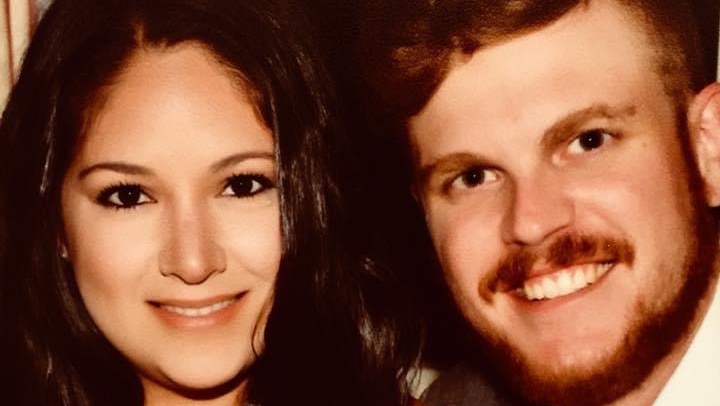 Fundraiser for Alexis Verdugo by Matthew Tallman : Help Us Beat Breast ...