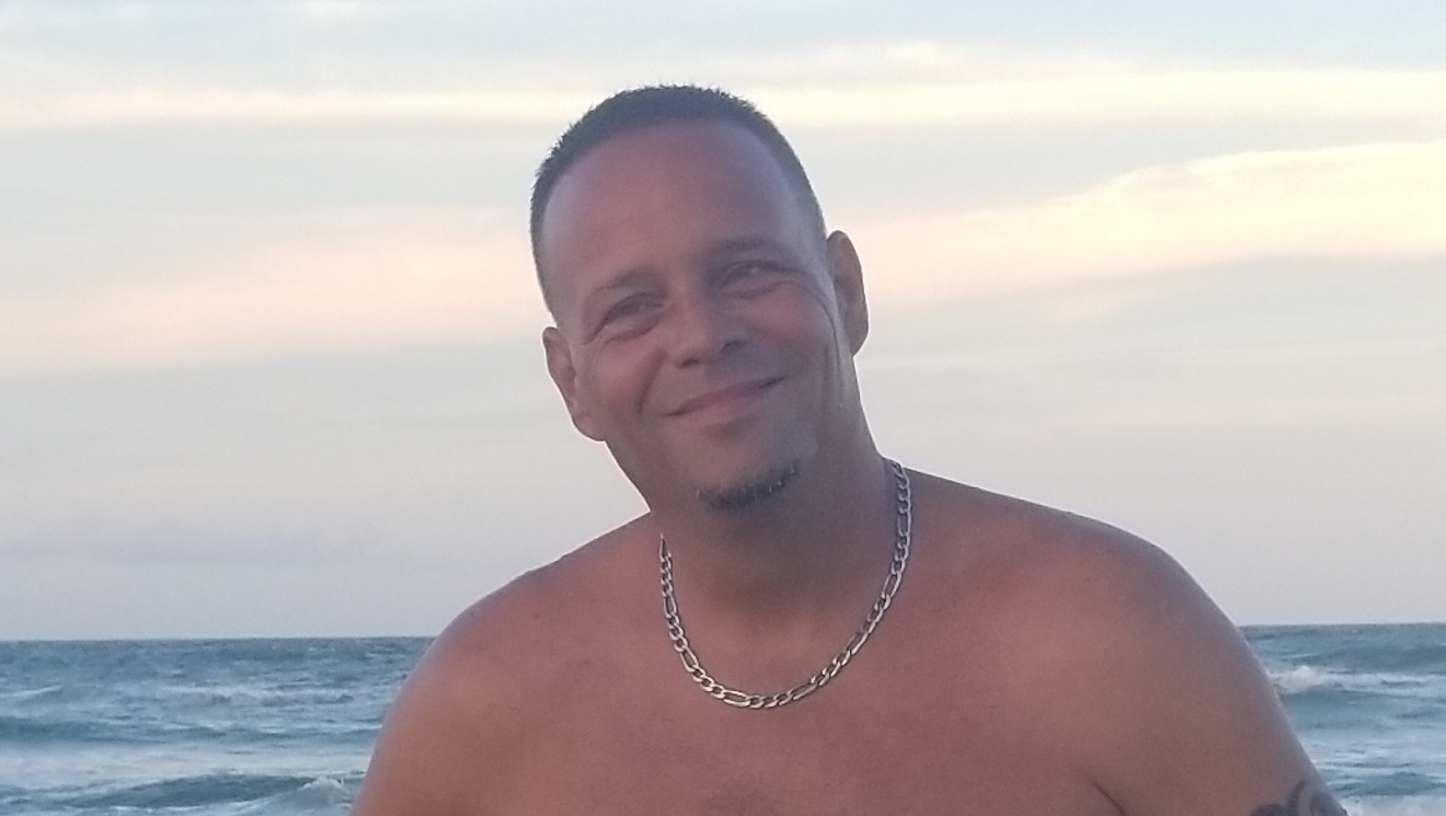 Fundraiser by Maria Tinsley : Celebrate the life of Ryan Tinsley