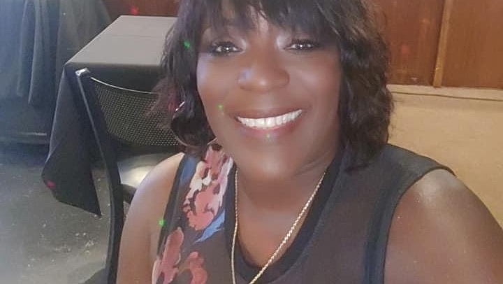 Fundraiser for Debra Fowler by Jennifer Rios : Helping Debra Bagby-Fowler