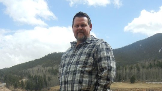 Fundraiser by Katelyn Jarrell : Jesse Duke's Funeral Expenses