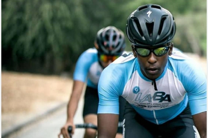 Fundraiser for Renee Miles by Maxine Sinclair : Support for Brandon Pierson