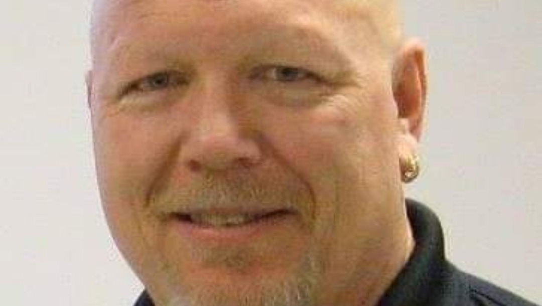 Fundraiser for Tom Rogers by Heather Sneddon : Help Keith pay his ...